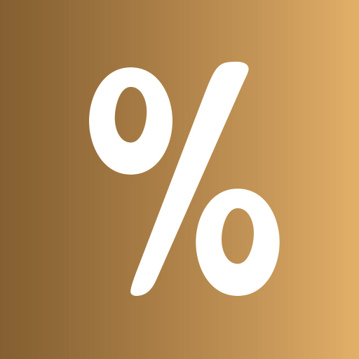 NobleCard - karta rabatowa na usługi, produkty, sport, rozrywkę ...