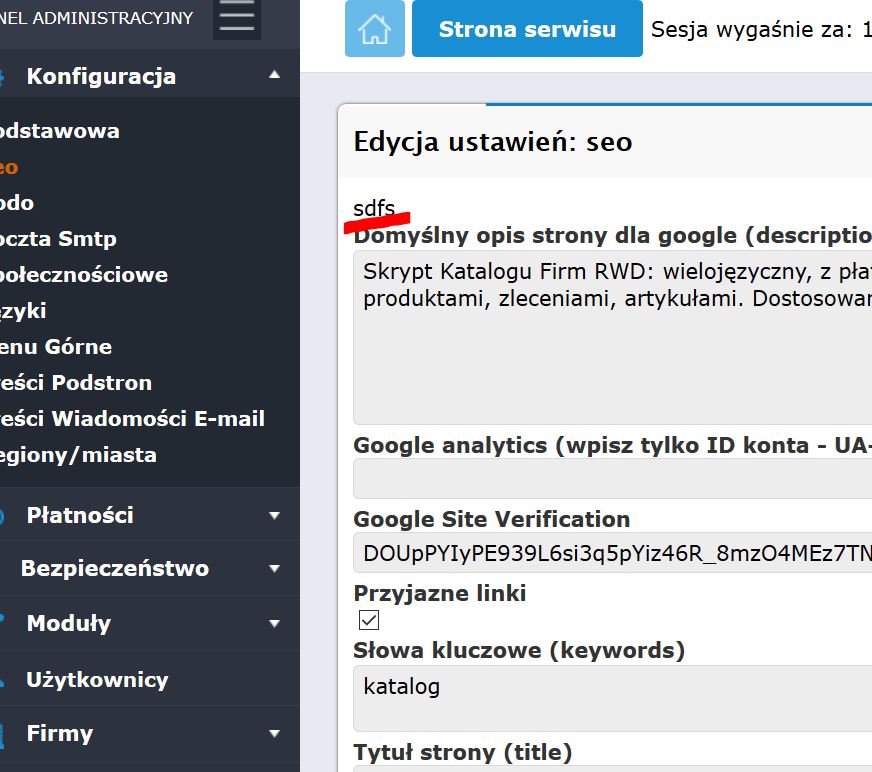 Lista wszystkich firm w naszym katalogu - NobleCard - karta rabatowa na ...